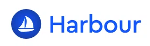 Harbour Promo Codes - 70% Off Discount Code April 2025
