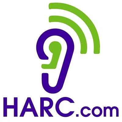 HARC Mercantile Promo Codes - $200 Off in March 2025