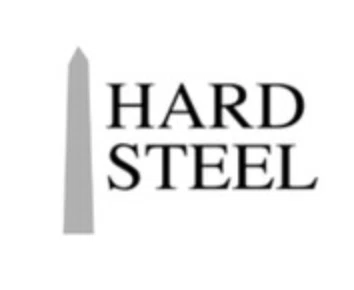 Hard Steel Promo Codes - 35% Off (Sitewide) in January 2026