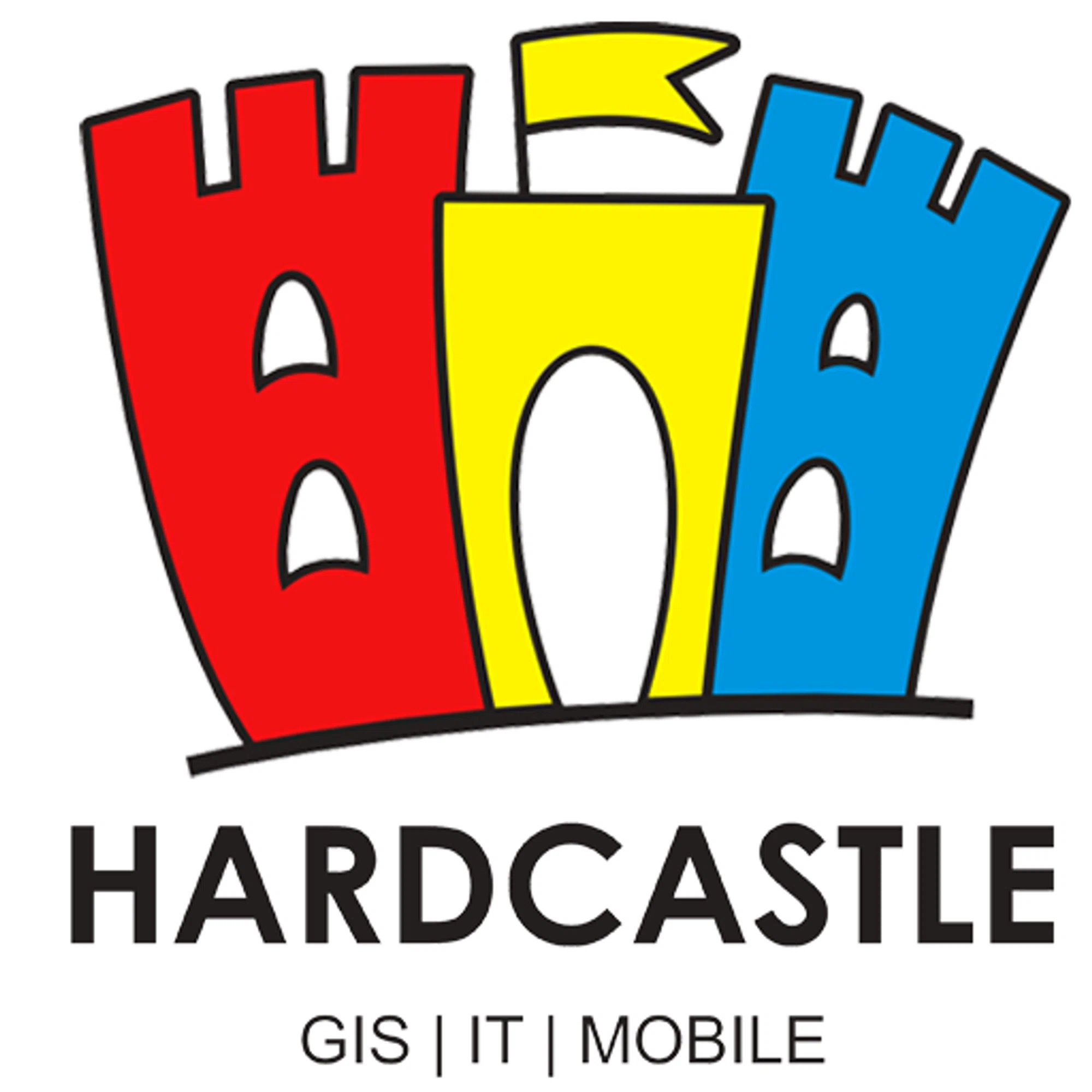 Hardcastle GIS Promo Code - $200 Off (Sitewide) in Dec 2025