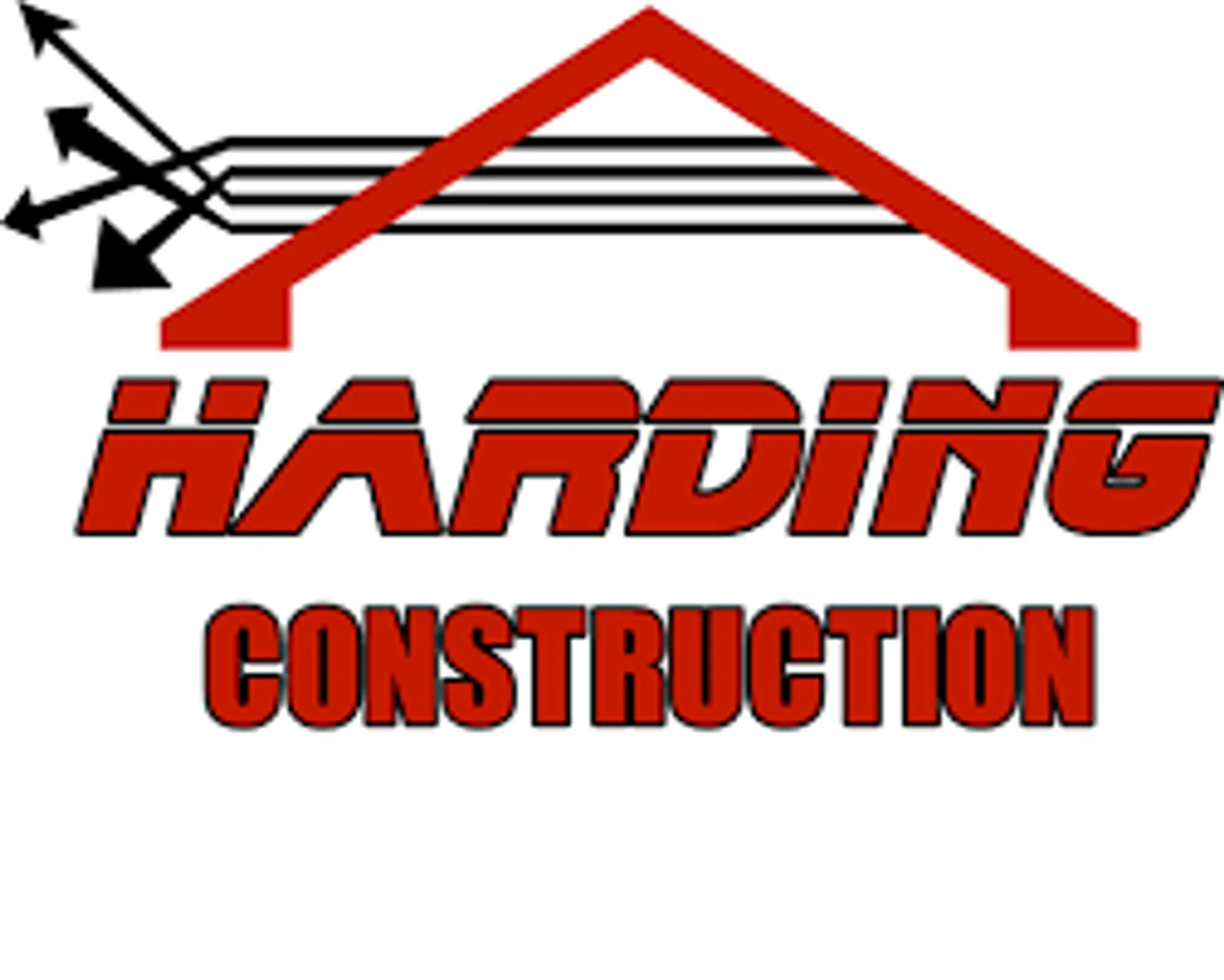 Harding Construction Promo Codes - $120 Off in April 2025