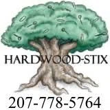 Hardwood-Stix Promo Codes - $75 Off (Sitewide) in Dec 2025