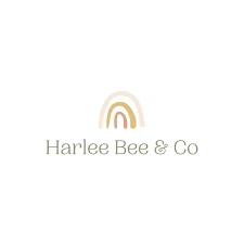 Harlee Bee and Co Promo Codes - 90% Off in April 2025