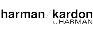 Harman Kardon Singapore Promo Code - $25 Off in Dec 2025