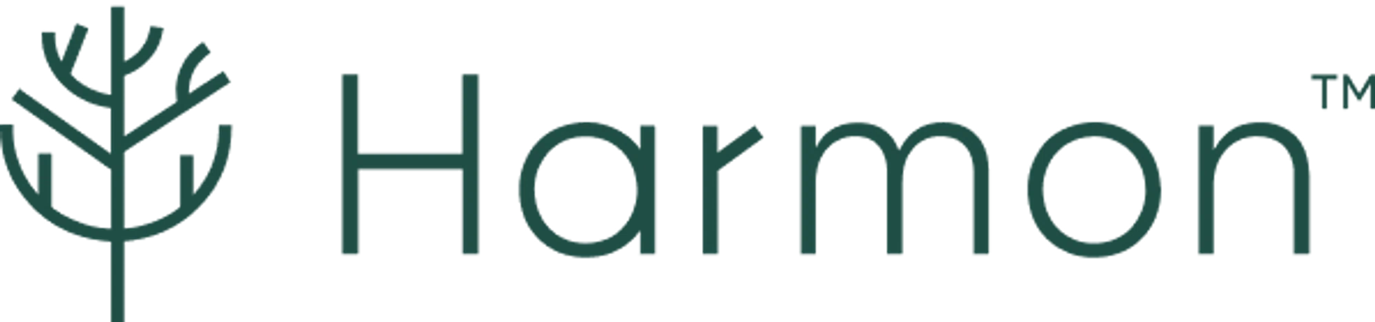 Harmon Discount Codes - $180 Off (Sitewide) in Dec 2025