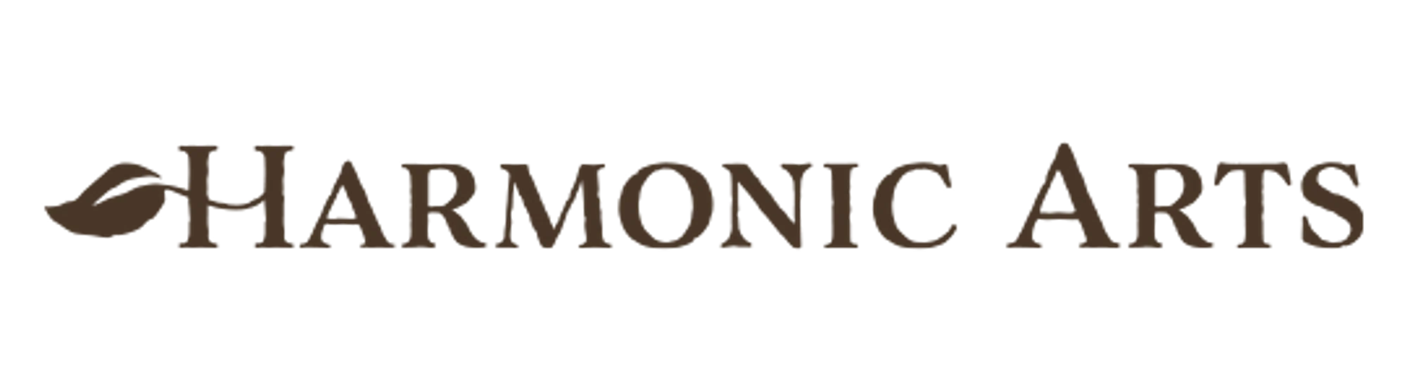 Harmonic Arts Supplements Promo Code - 15% Off in 2024