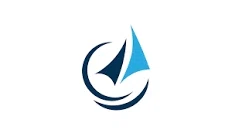 HARMONQLO Promo Codes - $200 Off (Sitewide) in Apr 2025