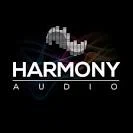 Harmony Audio Promo Codes - $200 Off in May 2025