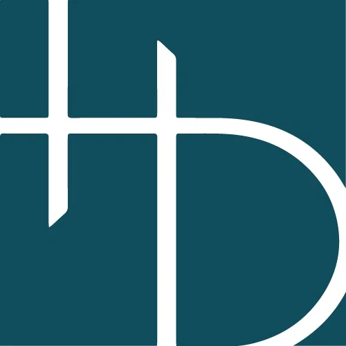 Harmony Designs Furniture & Interiors Promo Code - $150 Off in 2025