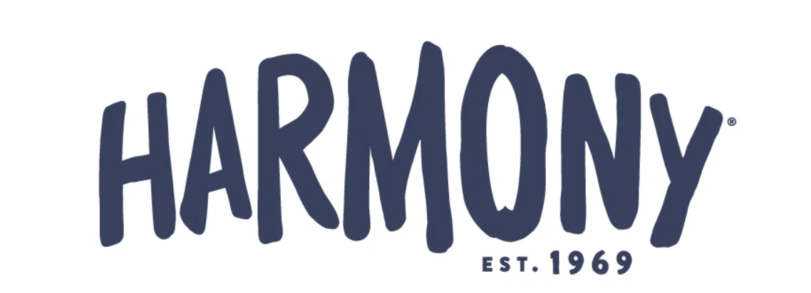 Harmony Snacks Promo Code - $70 Off (Sitewide) in Apr 2026