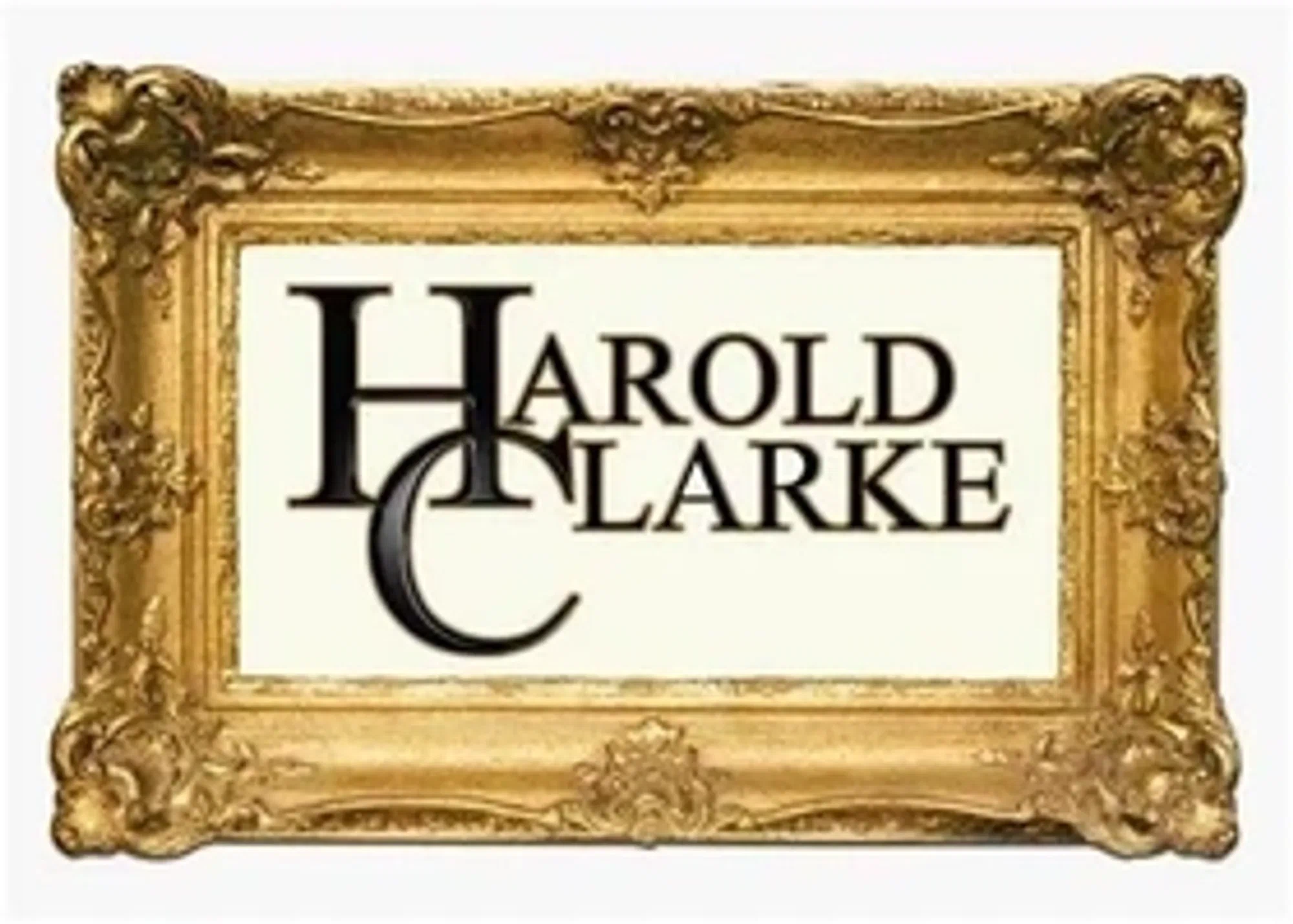 Harold Clarke Designs Promo Codes - $50 Off in August 2025