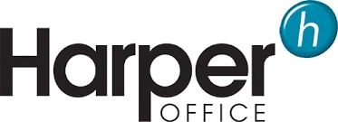 Harper Office Promo Codes - 15% Off Memorial Day 2026