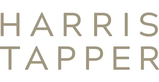 Harris Tapper Promo Codes - 20% Off Memorial Day 2026