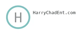 HarryChadEnt.com Promo Codes - $200 Off in Dec 2025