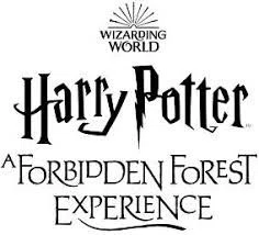 Harry Potter: A Forbidden Forest Experience Promo Code - $150 Off in 2026