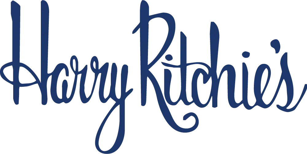20% Off Harry Ritchies Promo Code, Coupons January 2026