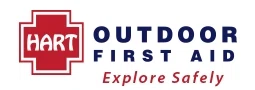 HART Outdoor Promo Codes - 50% Off (Sitewide) in Apr 2025