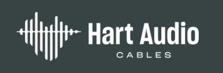 Hart Audio Cables Promo Codes - 15% Off in January 2026