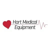 Hart Medical Equipment Promo Codes - 25% Off in Dec 2025