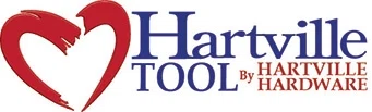 20% Off Hartville Tool Promo Code, Coupons December 2025