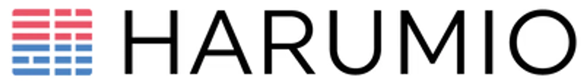 Harumio Review | Harum.io Ratings & Customer Reviews – Jun '25