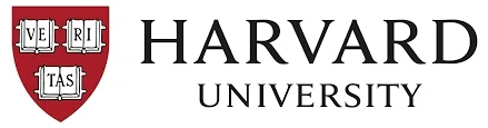 Harvard University Promo Codes - $200 Off in July 2025