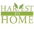 Harvest to Home Promo Codes - $200 Off in April 2025
