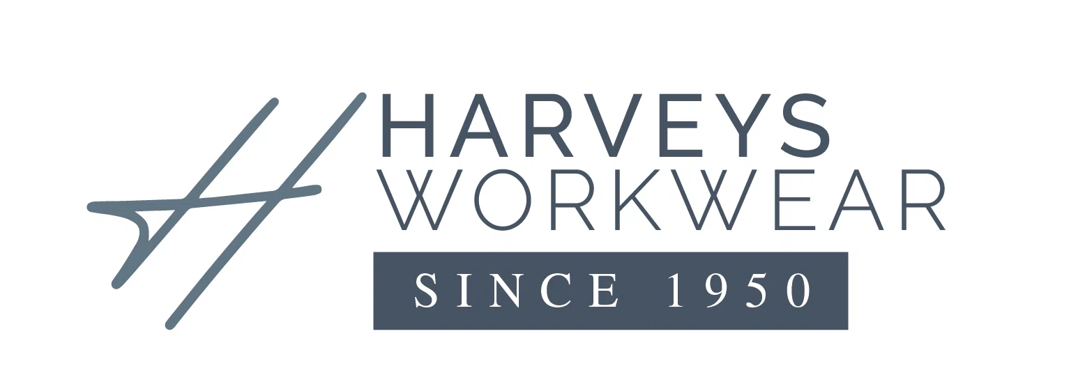 Harveys Workwear Discount Codes - $200 Off in May 2025