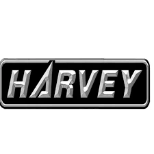 40% Off Harvey Woodworking Promo Code (3 Active) Jan '26
