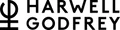 Harwell Godfrey Promo Code - $200 Off (Sitewide) in Jul 2025