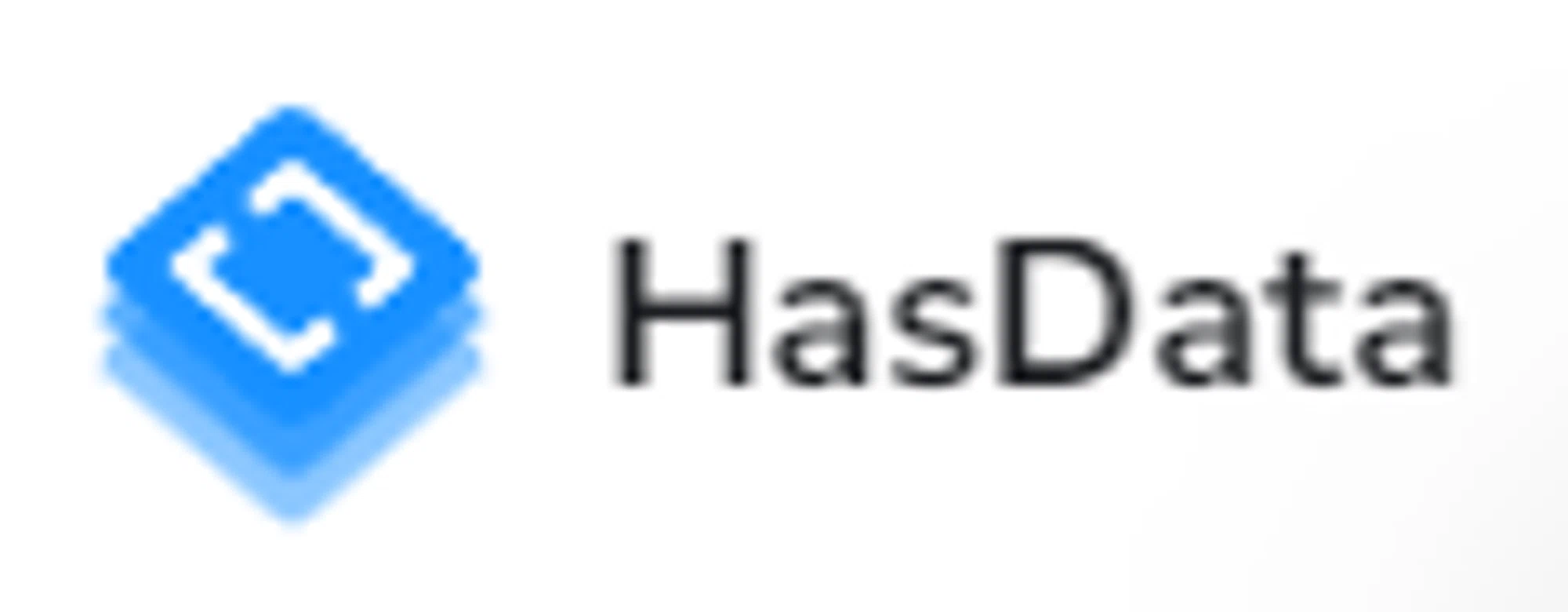 Hasdata Promo Code - 30% Off (Sitewide) Black Friday 2024
