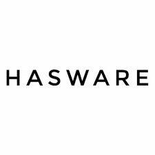 Hasware Promo Codes - $200 Off Discount Code May 2025
