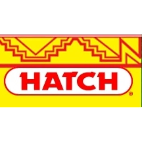 Hatch Chile Review | Hatchchileco.com Ratings & Customer Reviews – Aug '25