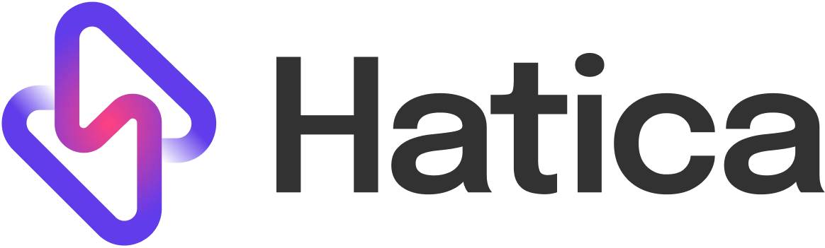 Hatica Promo Codes - $110 Off Discount Code February 2025