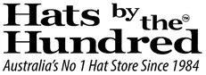 Hats By The Hundred Discount Codes - $200 Off in Jan 2026