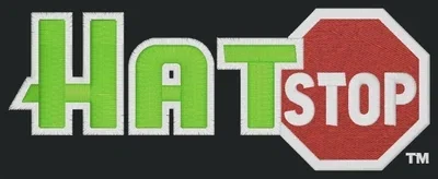 HatStop Promo Codes - $160 Off (Sitewide) in February 2025