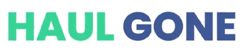 Haul Gone Promo Codes - $31 Off Discount Code June 2025