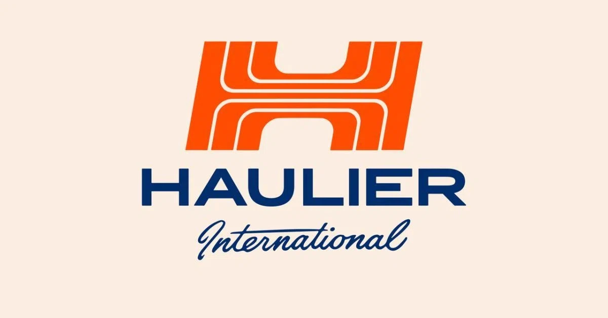 HAULIER Promo Codes - $150 Off Discount Code July 2025