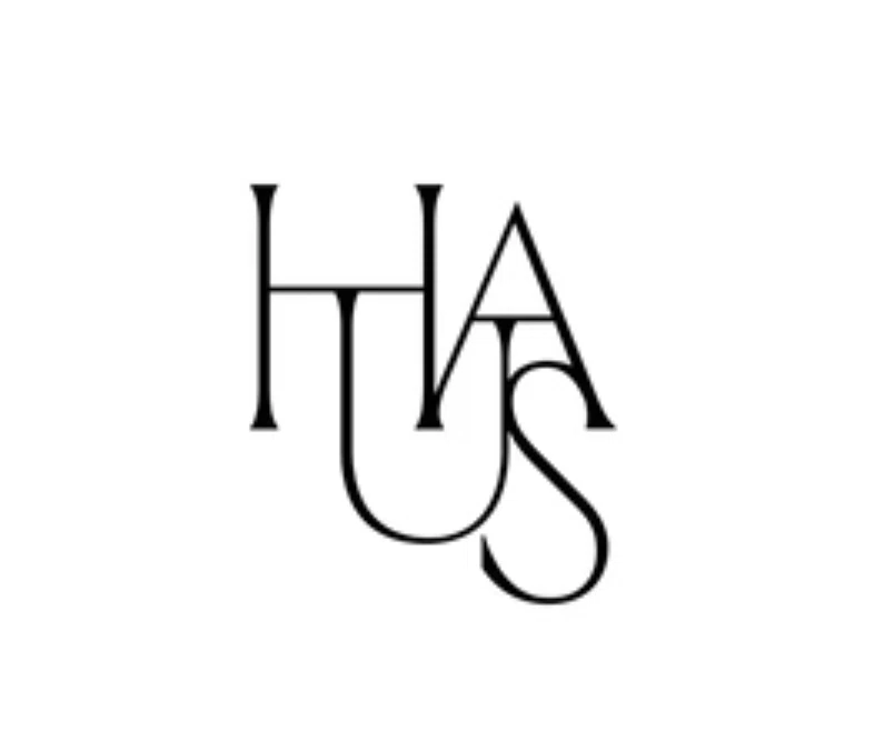 Haus Label Promo Codes - 10% Off (Sitewide) in Jan 2025