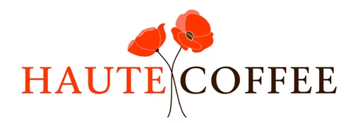 20% Off Haute Coffee Promo Code, Coupons November 2025