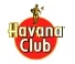 Havana Club UK Discount Codes - $100 Off in April 2025