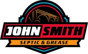 John Smith Septic & Grease Promo Code - $200 Off in 2025