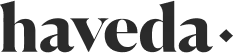 HaVeda Promo Code - $99 Off (Sitewide) Memorial Day 2026