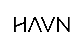 HAVN Saunas Promo Code - $200 Off (Sitewide) in May 2026