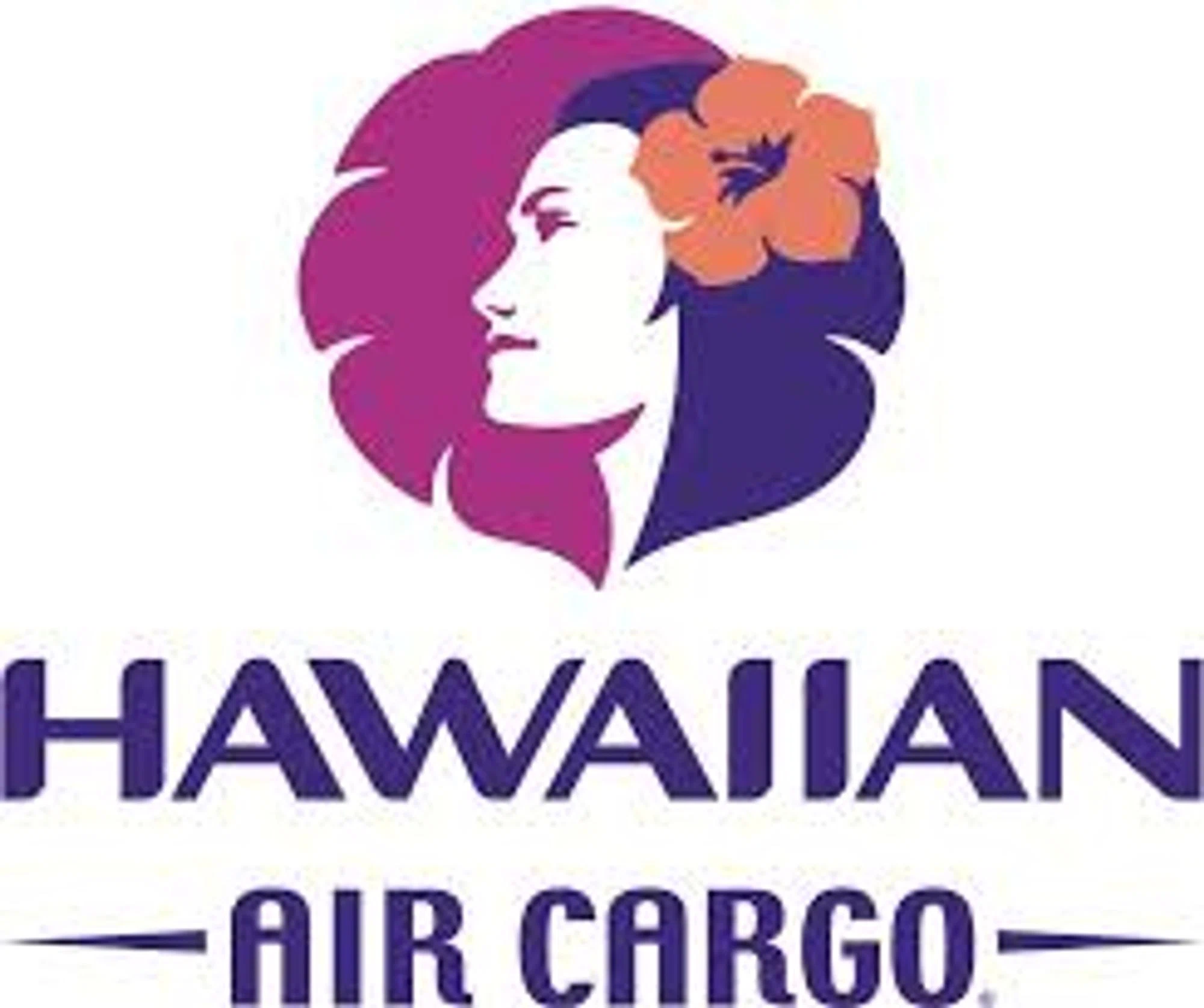 Hawaiian Airlines Cargo Promo Codes - $200 Off in April 2025