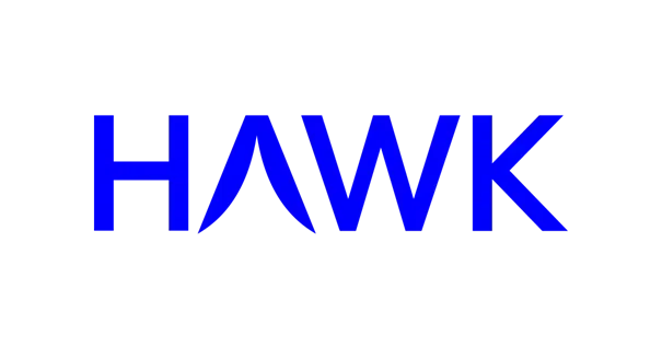 Hawk AI Promo Codes - 55% Off Discount Code August 2025