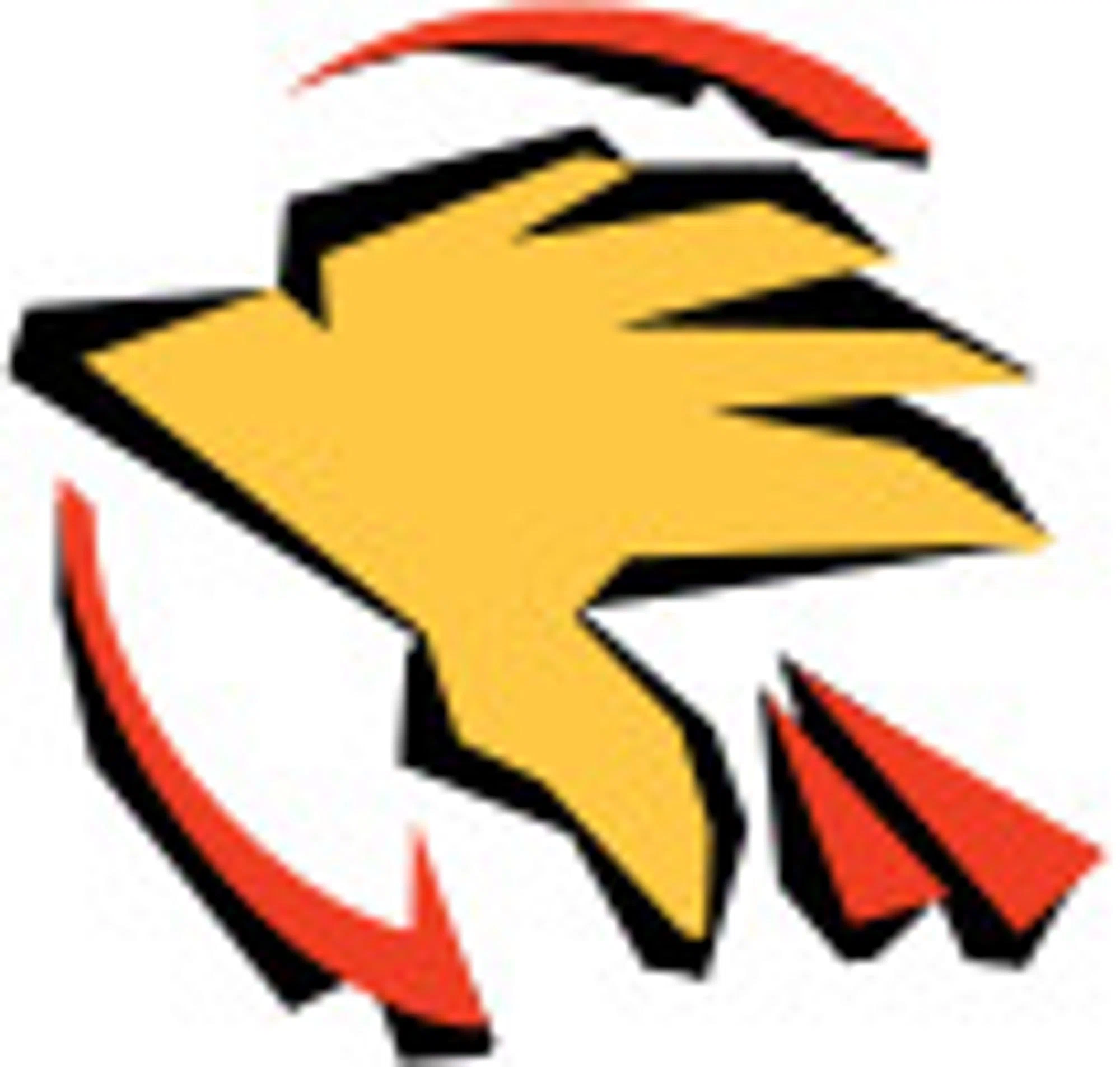 HAWKED Promo Codes - 70% Off (Sitewide) in Dec 2025