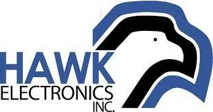 Hawk Electronics Promo Codes - $200 Off in December 2025