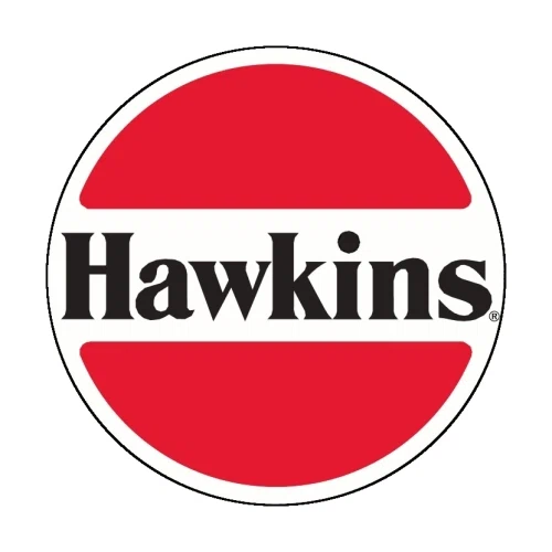 Does Hawkins Cookers offer a military discount? — Knoji
