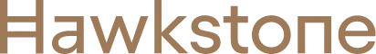Hawkstone Discount Codes - $200 Off (Sitewide) in Dec 2025